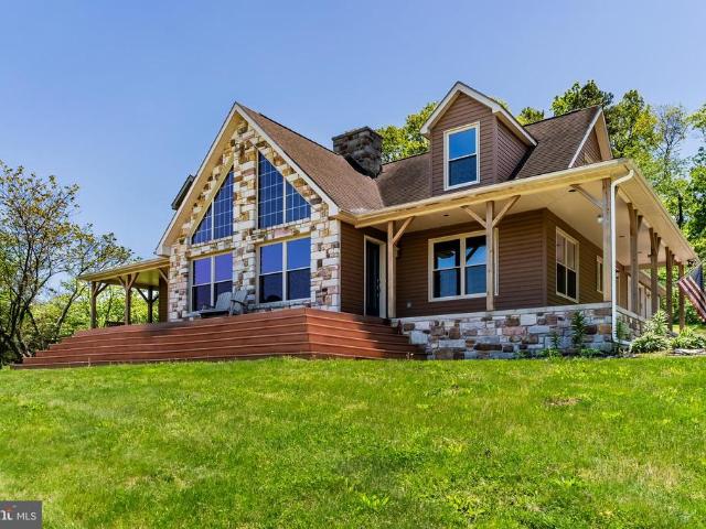 95 Stiles Drive
