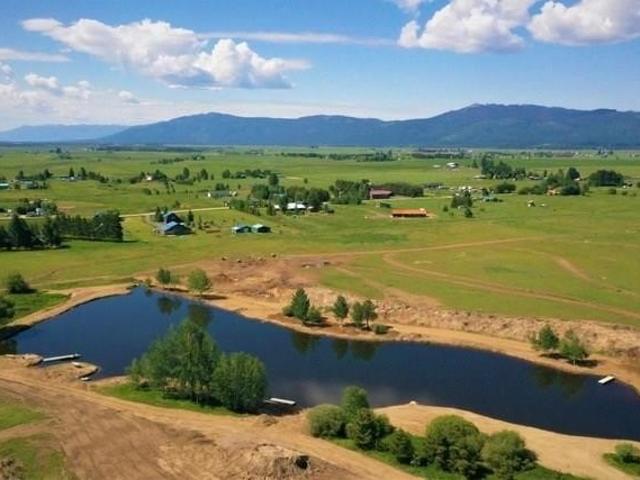 95 Sunbridge Dr, McCall, ID 83638