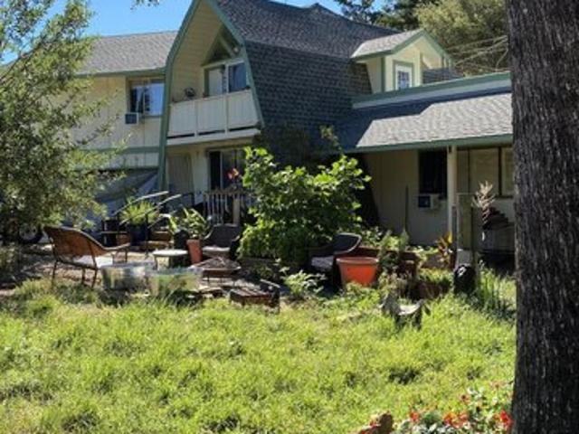 95 Sunlit Ln, Santa Cruz, CA 95060