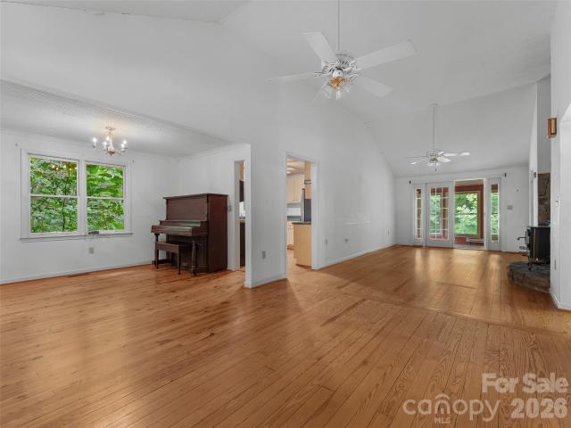 95 Substation Road