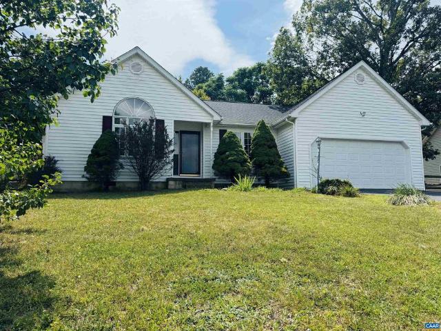 95 Sugarcamp Ln