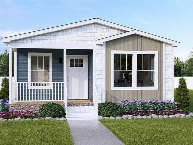 95 Sycamore Lane, Fort Myers, FL 33908