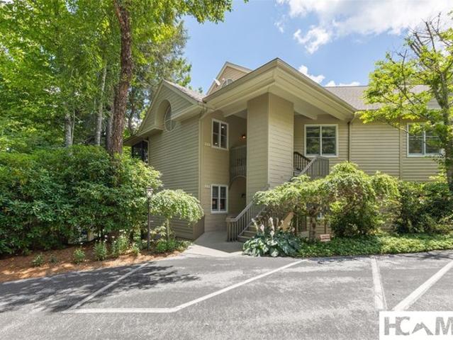 95B Burning Bush Ln Unit 95B, Highlands, NC 28741