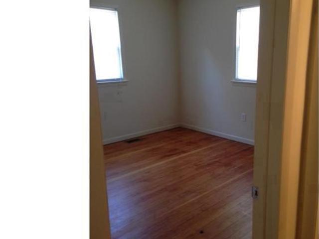 95B Linden Avenue # B
