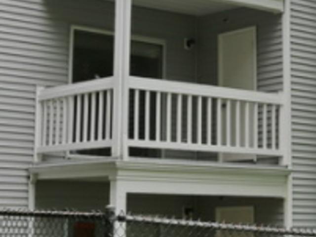 95th Court Apartments 1 Bedroom Apartment for Rent at 16405 Ne 95th St, Redmond, WA 98052 Education Hill