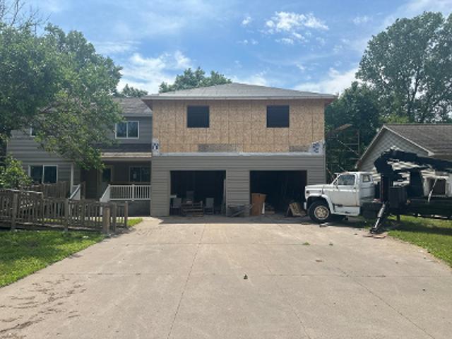 95th Ln NW