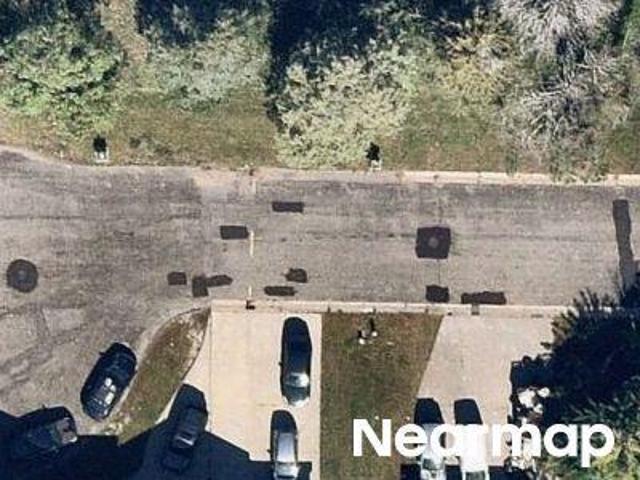 95th Ln NW