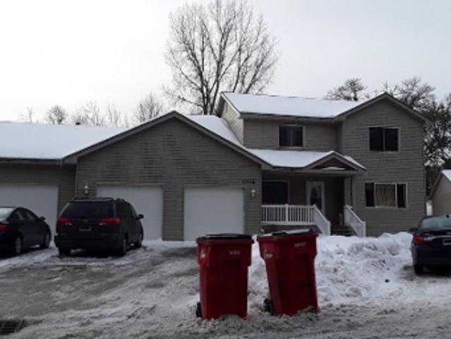 95th Ln NW