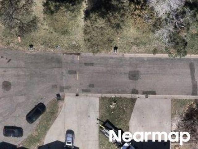 95th Ln NW