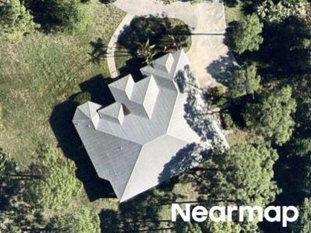 95th Ln N