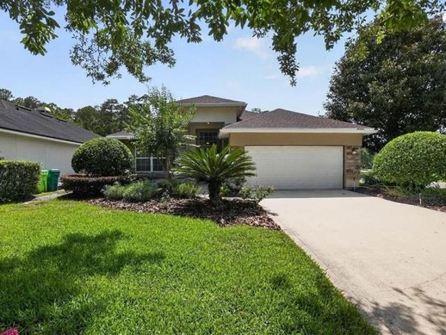 96040 Long Beach Dr, Fernandina Beach, FL 32034