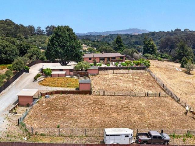 9604 Martin Lane