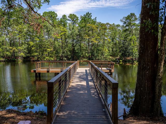 9604 Mount Brewer Ln, Porter, TX 77365 | MLS #54582