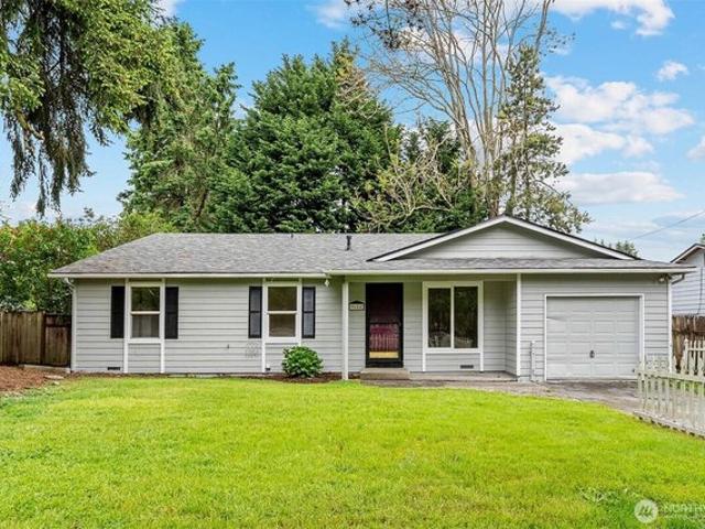 9604 NE 124th St, Kirkland, WA 98034
