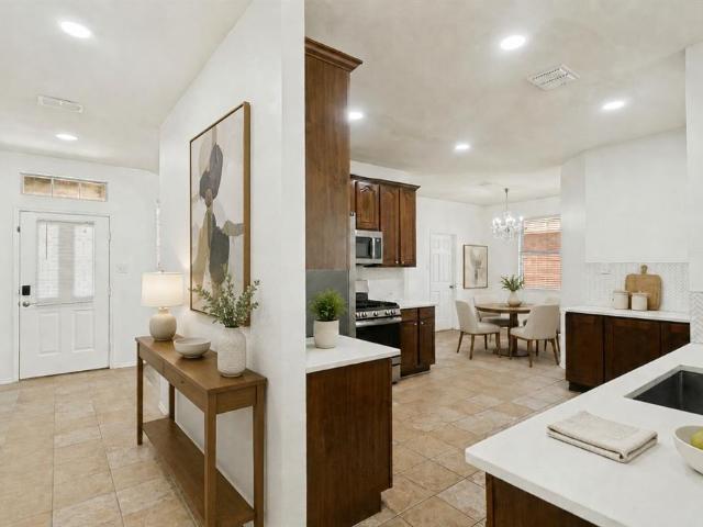 9604 Bull Creek Drive