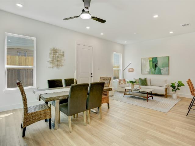 9604 Burden St, Houston, TX 77093 | MLS #85148