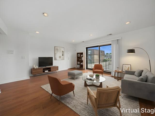 9604 Bianco Terrace # C