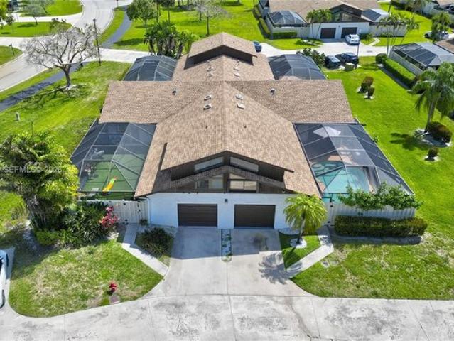 9604 Boca Gardens Pkwy Apt A, Boca Raton, FL 33496