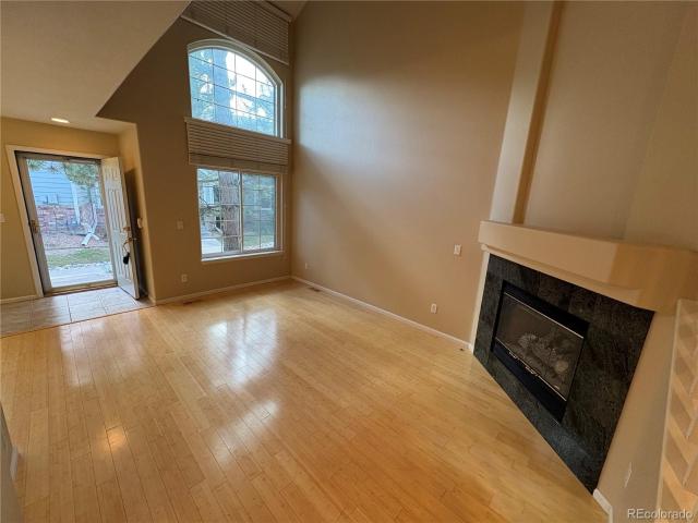 9604 Brentwood Way # C
