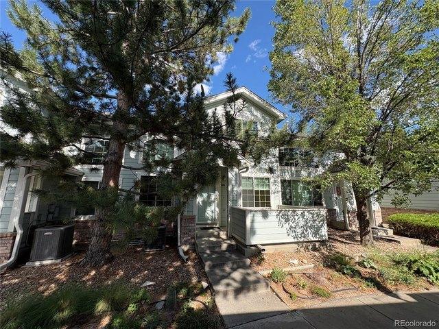 9604 Brentwood Way Unit C, Broomfield, CO 80021