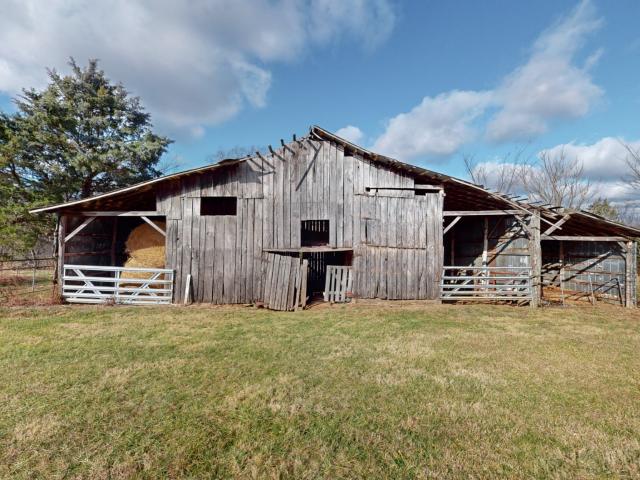 9604 Clovercroft Rd, Franklin, TN 37067 | MLS #2605