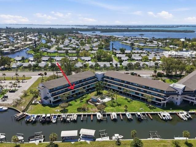 9604 Cortez Rd W Apt 414, Bradenton, FL 34210