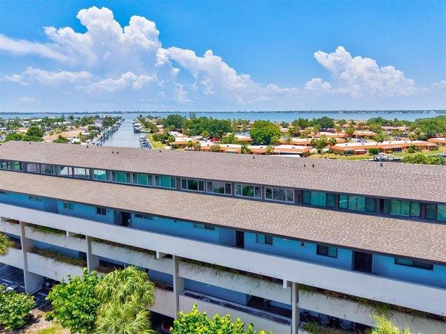 9604 Cortez Rd W Apt 134, Bradenton, FL 34210