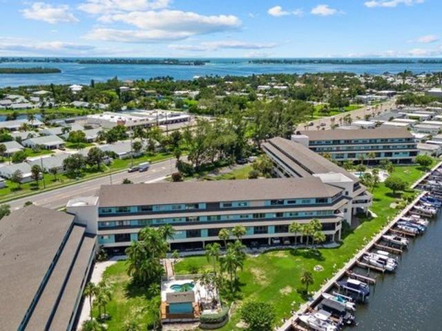 9604 Cortez Rd W Apt 233, Bradenton, FL 34210