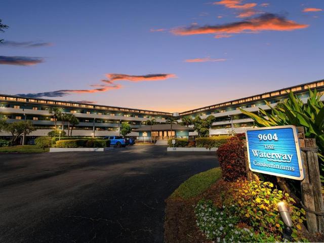 9604 Cortez Rd W, Unit 136, Bradenton, FL 34210 | MLS #TB8453 | Compass