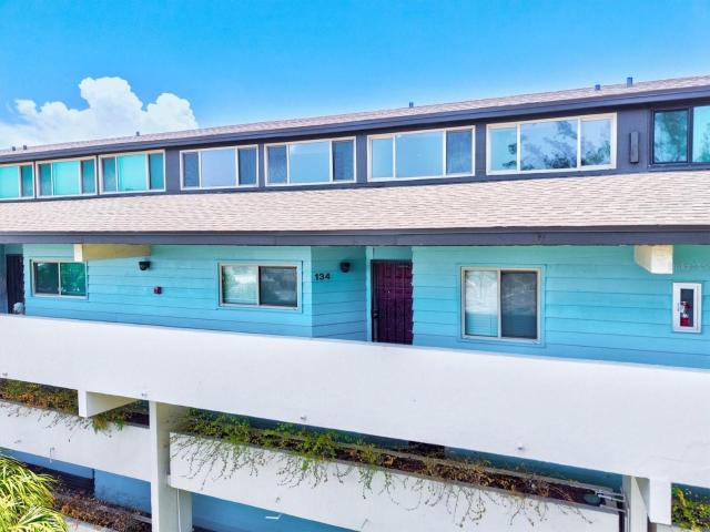 9604 cortez road w #134, bradenton, us, fl
