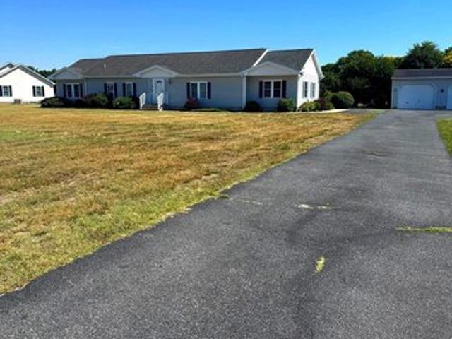 9604 Domenica Ct, Seaford, DE 19973