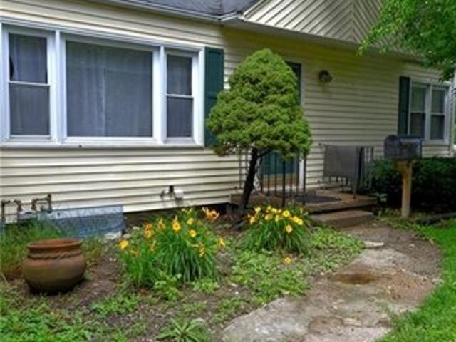 9604 E 32nd St S, Independence, MO 64052
