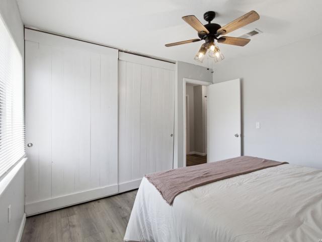 9604 Fountain Bend, San Antonio, TX 78250 | MLS #1996