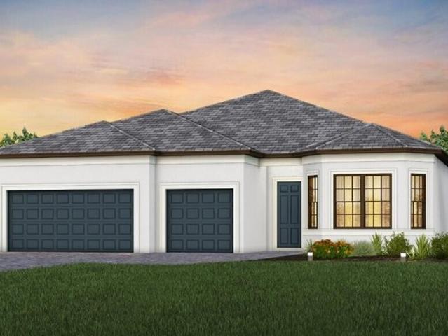 9604 Galata Tower Ashby Ln Unit 59, Lake Worth, FL 33467