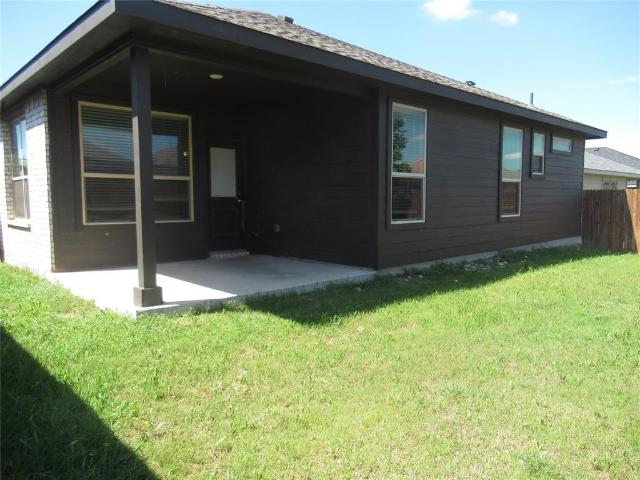 9604 Hickory Knob Drive