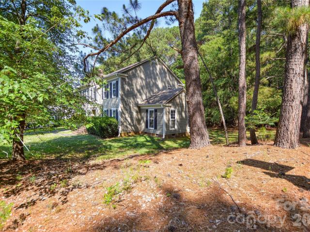 9604 Stanton Green Court