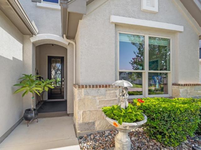 9604 Siltstone Drive