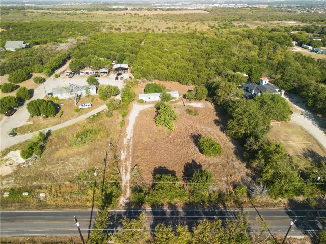 9604 Thaxton Rd