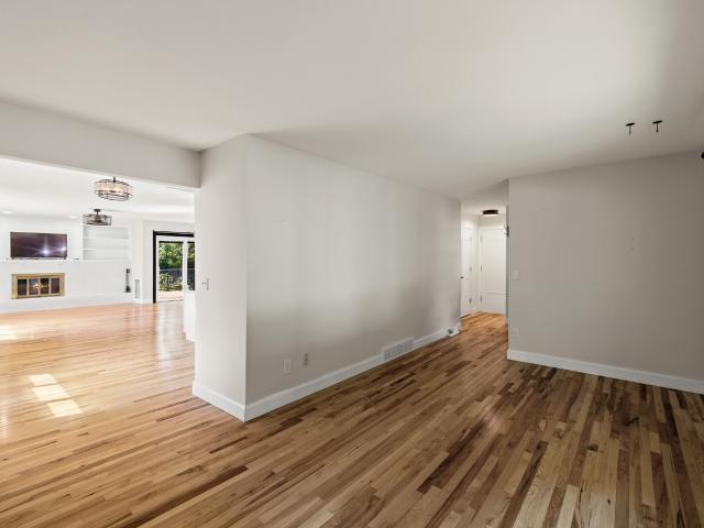9604 Valdez Drive