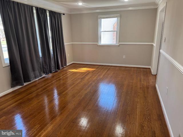 9604 49th Ave, College Park, MD 20740 | MLS #MDPG2198 | Compass