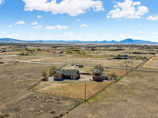 9605 N Coyote Springs Rd, Prescott Valley, AZ 86315 | MLS #1080