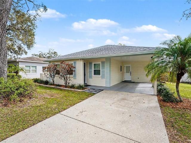 9605 N Edison Ave, Tampa, FL 33612 | MLS #TB8483