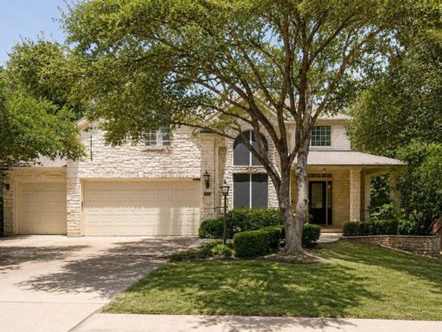9605 Corbe Dr, Austin, TX 78726