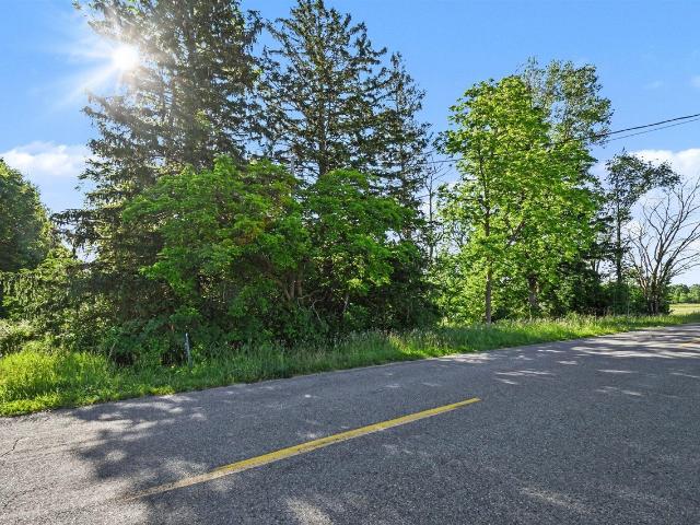 9605 Holden Road