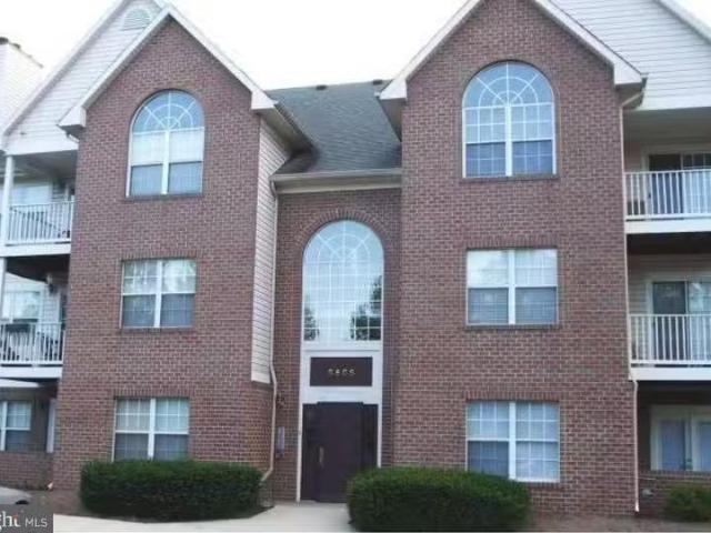 9605 Lake Pointe #104, Upper Marlboro, MD 20774 MLS MDPG2120.