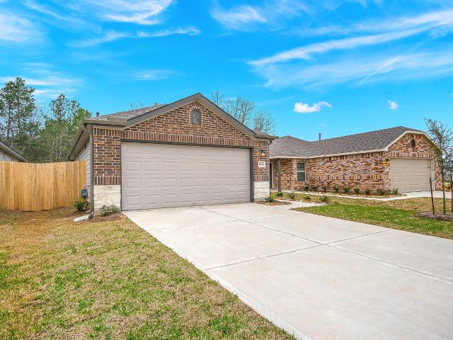 9605 Last Maples Trail
