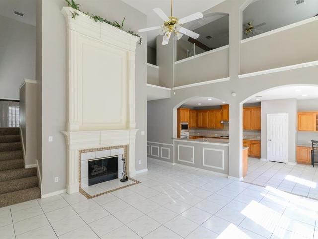 9605 Pinehurst Drive
