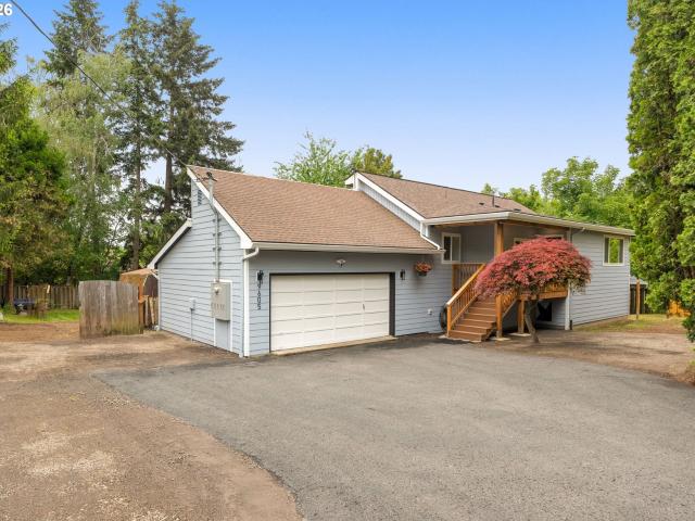 9605 SW 130TH AVE