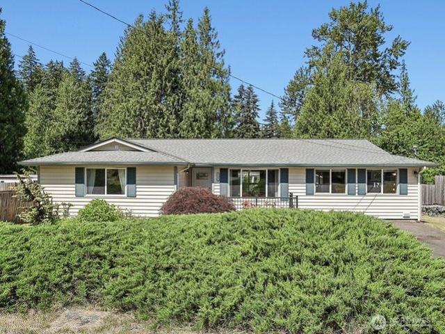 9605 th Ave E, Bonney Lake, WA 98391
