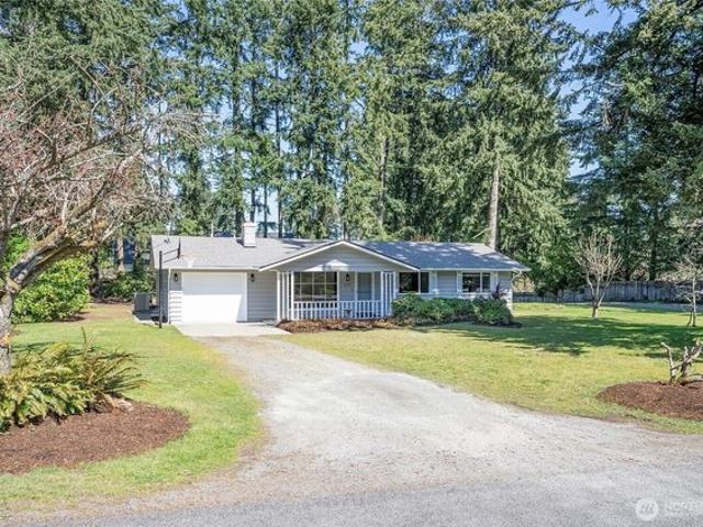 9605 th St E, Puyallup, WA 98373